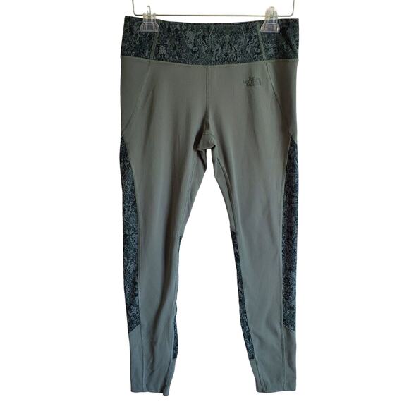 The North Face | Pants & Jumpsuits | The North Face Pants Womens Med ...